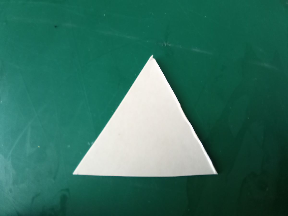 Le Rhombe — Wikidebrouillard